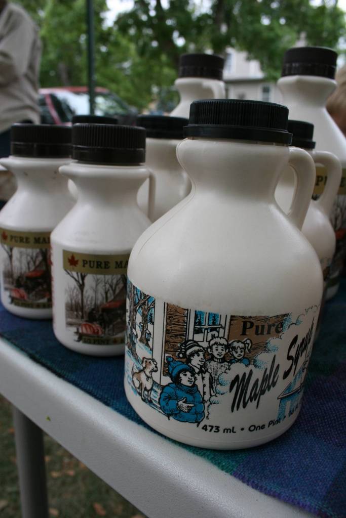 23 | July | 2009 | Minnesota Prairie Roots