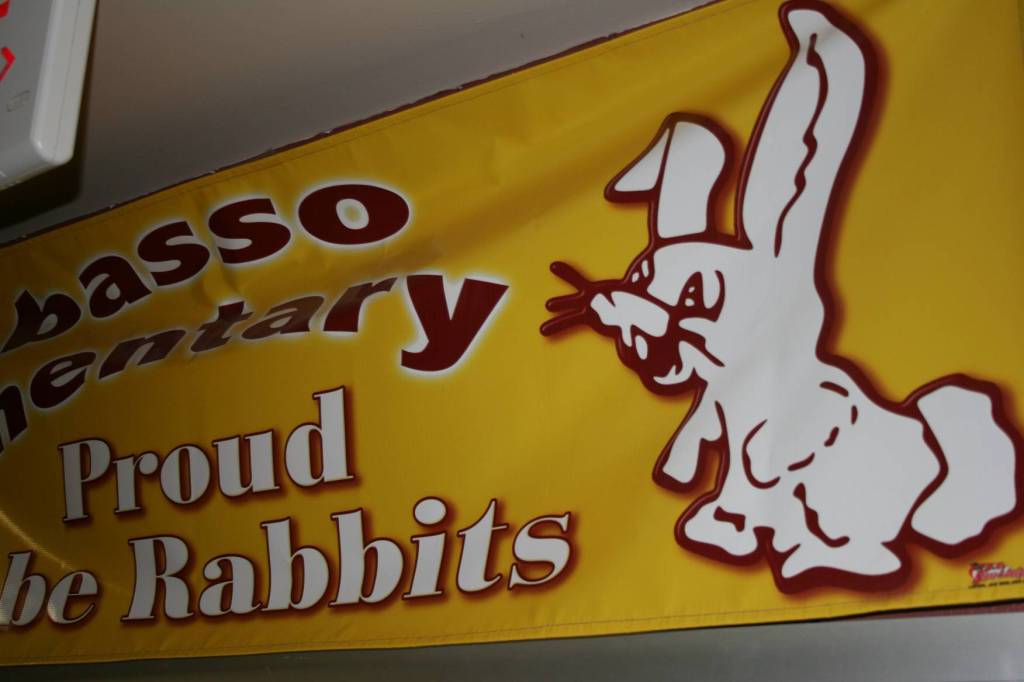 17 | August | 2009 | Minnesota Prairie Roots