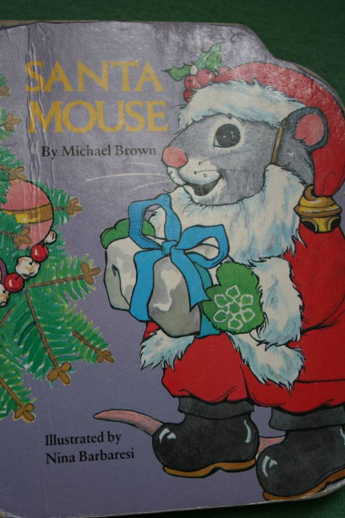 December | 2009 | Minnesota Prairie Roots | Page 2