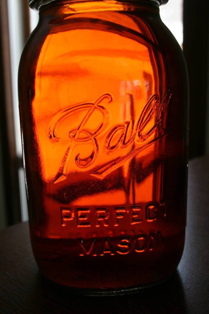 Making maple syrup, a rite of spring for one Minnesota family ...