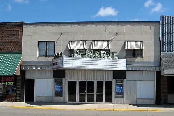 Minnesota Prairie Roots | Writing and photography by Audrey Kletscher ...