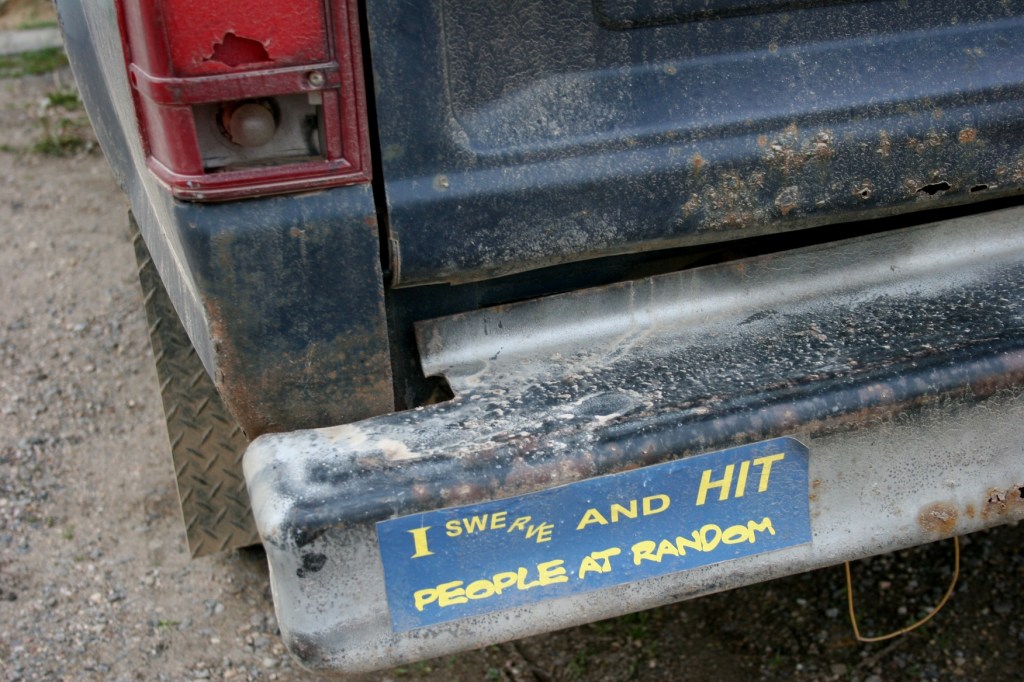 13 | June | 2011 | Minnesota Prairie Roots