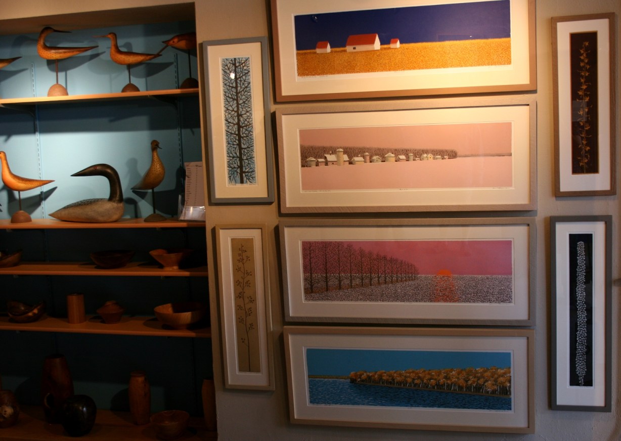 17 | June | 2011 | Minnesota Prairie Roots