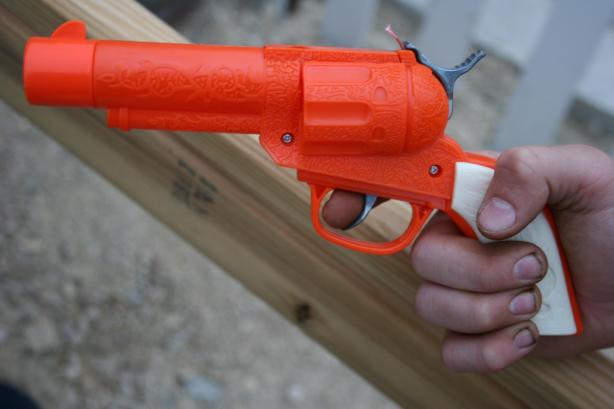 Harvest barn dance celebrates family, friends and yesteryear ...