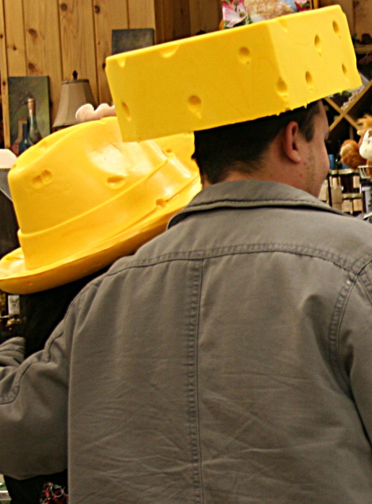 16 | January | 2012 | Minnesota Prairie Roots