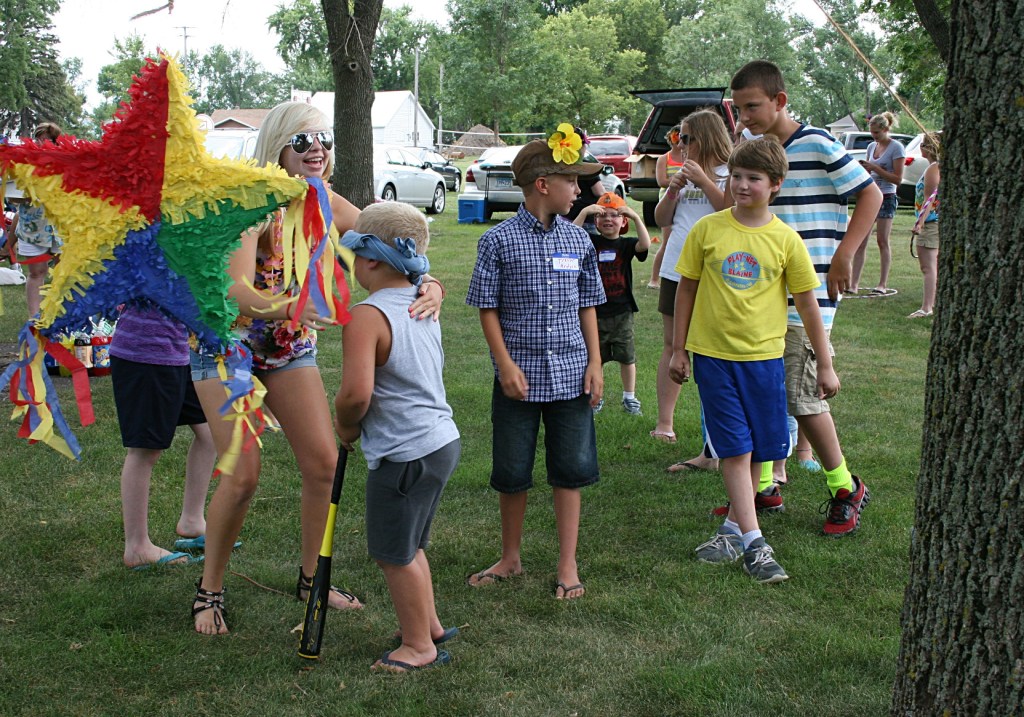 Let’s study action verbs today | Minnesota Prairie Roots