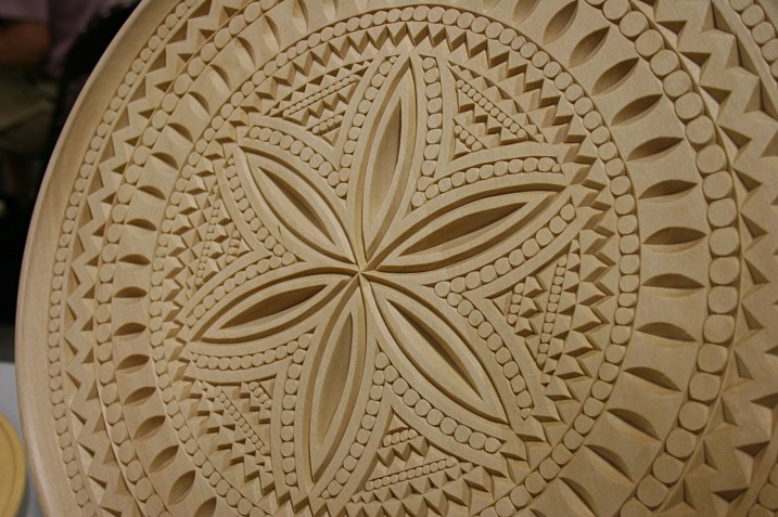 13 | August | 2012 | Minnesota Prairie Roots