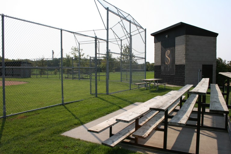 Photographing Webster, Minnesota, Part II | Minnesota Prairie Roots