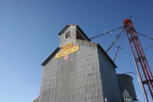Honoring the small town feed mill | Minnesota Prairie Roots