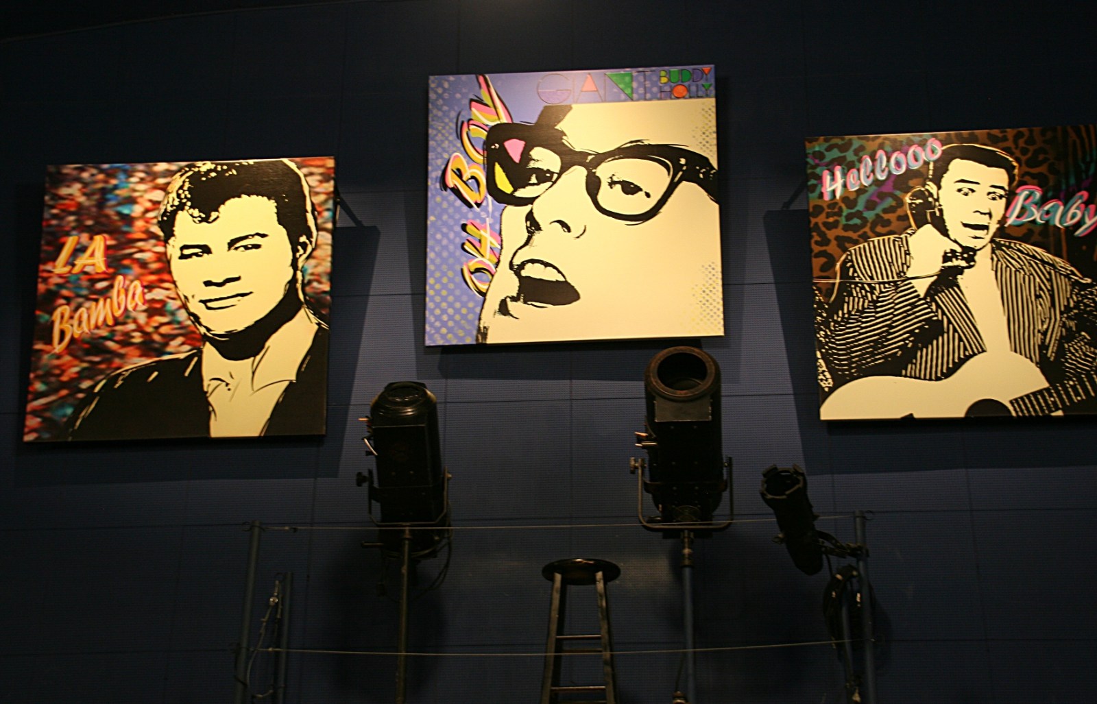 Iowa | Minnesota Prairie Roots