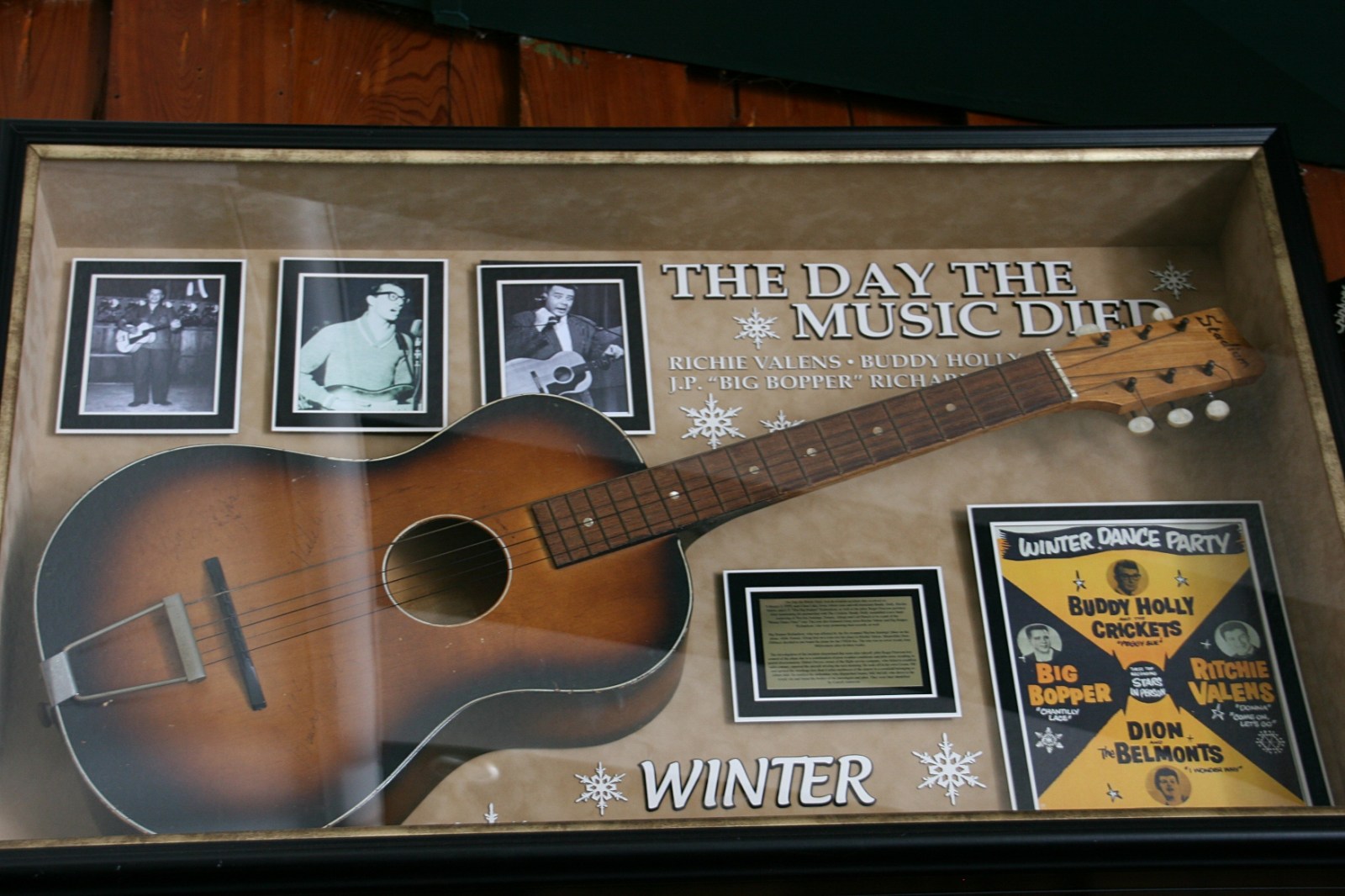 Iowa | Minnesota Prairie Roots