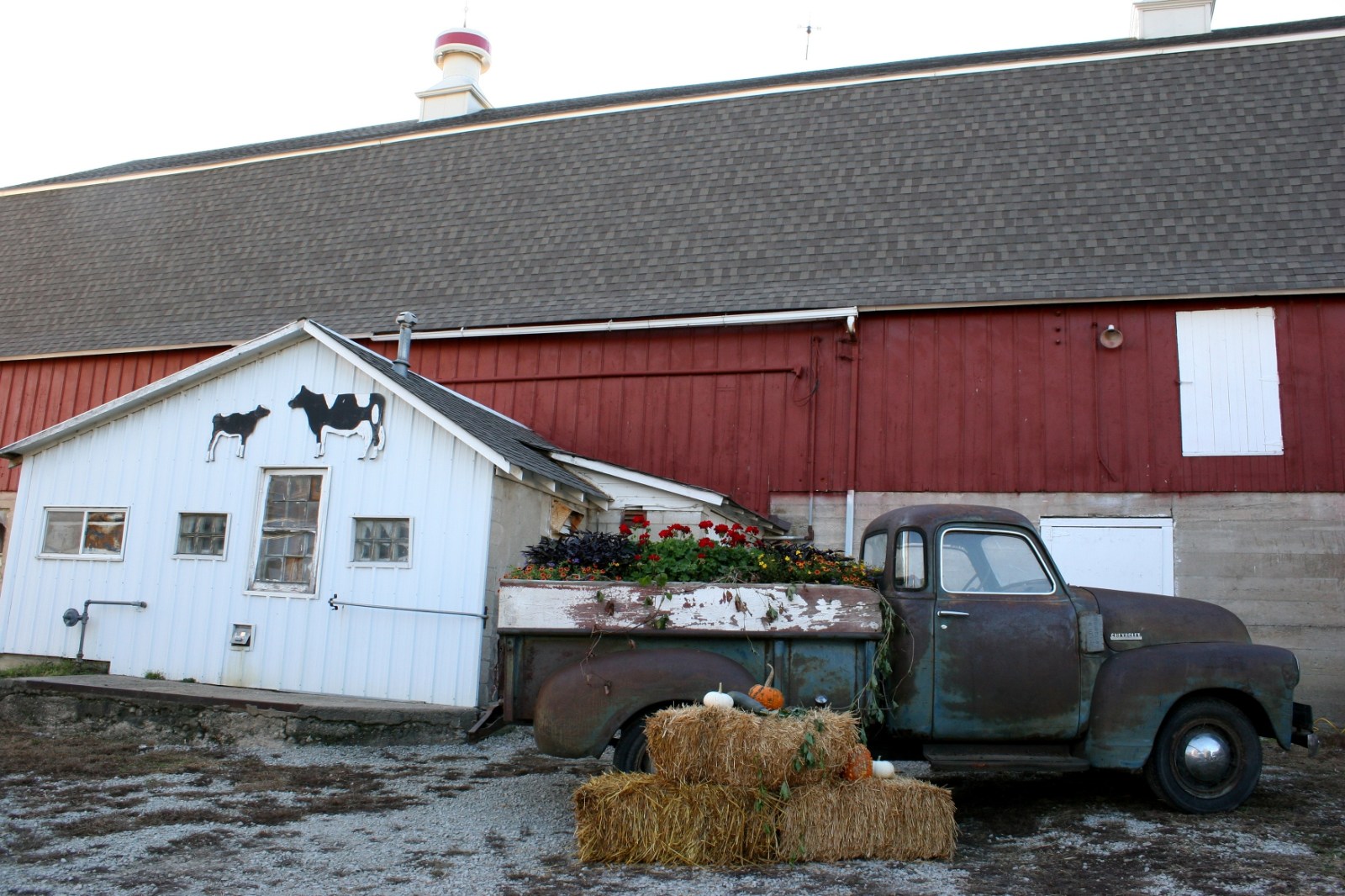 barn dance | Minnesota Prairie Roots