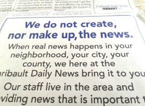 Minnesota Prairie Roots | Writing and photography by Audrey Kletscher ...