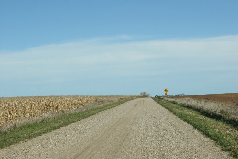 The season of autumn in rural Minnesota, a photo essay | Minnesota ...