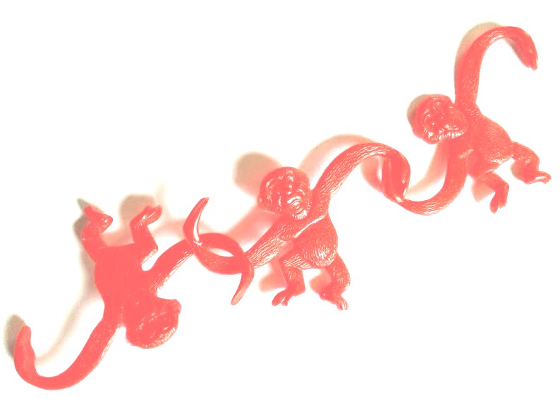 17 | May | 2018 | Minnesota Prairie Roots