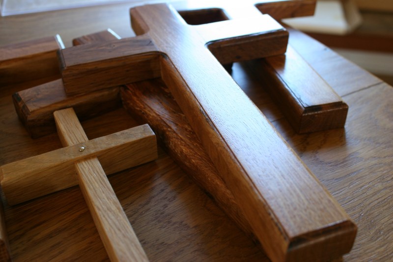 historic preservation | Minnesota Prairie Roots