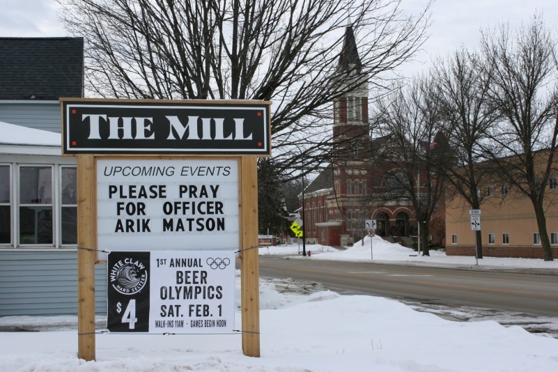 Waseca | Minnesota Prairie Roots