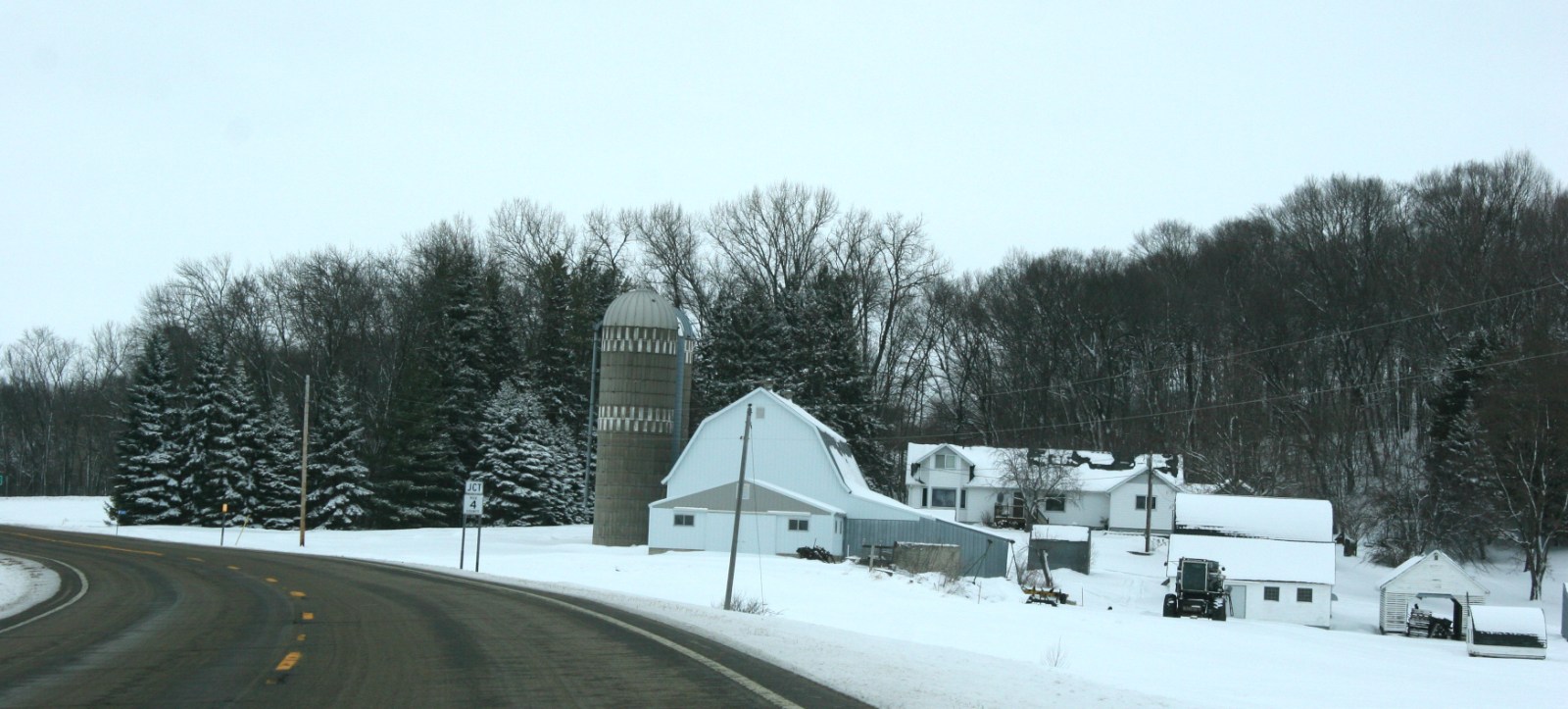 Documenting rural Minnesota | Minnesota Prairie Roots