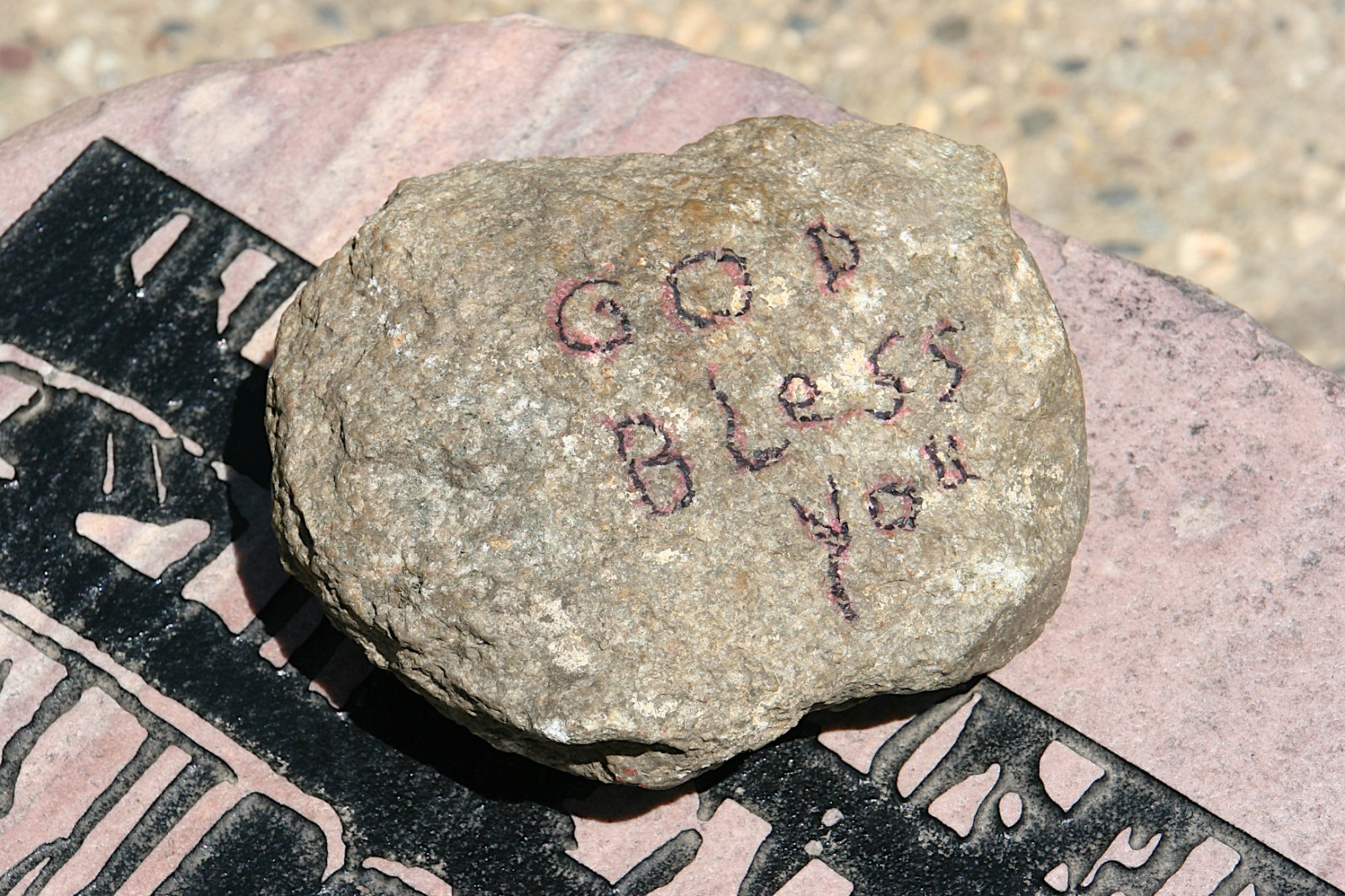 From Owatonna: The legend of a princess & healing waters | Minnesota ...