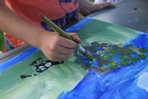 Minnesota Prairie Roots | Writing and photography by Audrey Kletscher ...