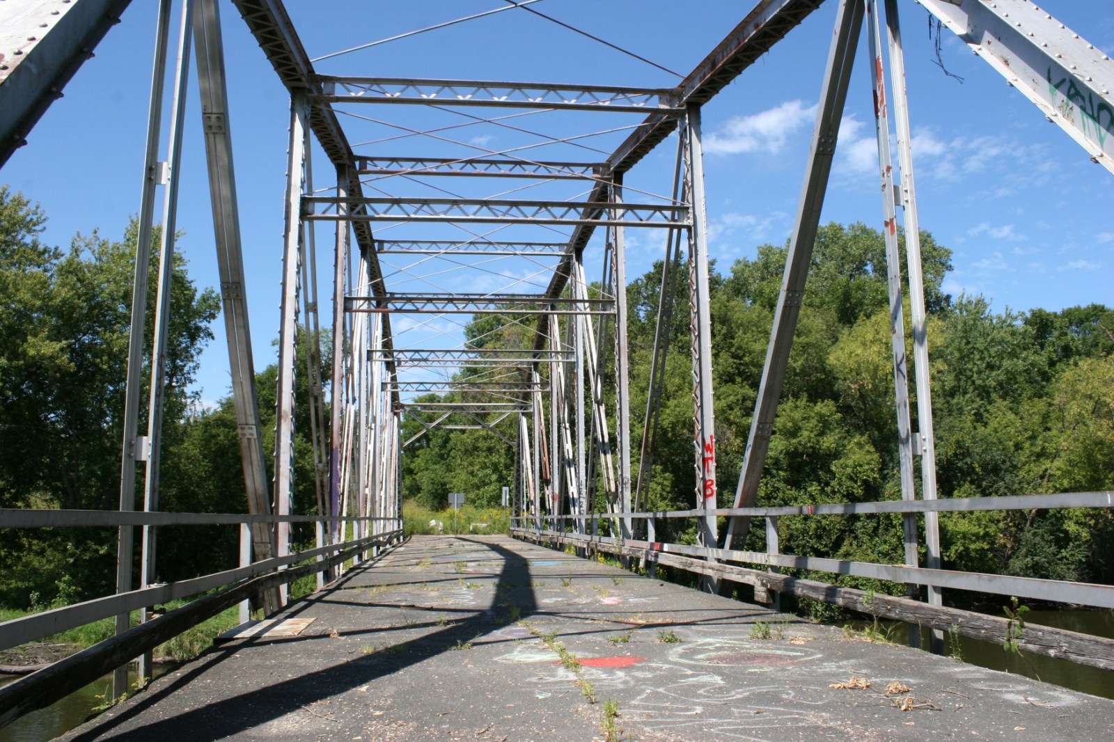 National Register of Historic Places | Minnesota Prairie Roots | Page 2
