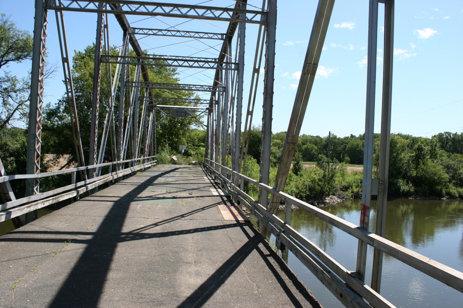 National Register of Historic Places | Minnesota Prairie Roots | Page 2