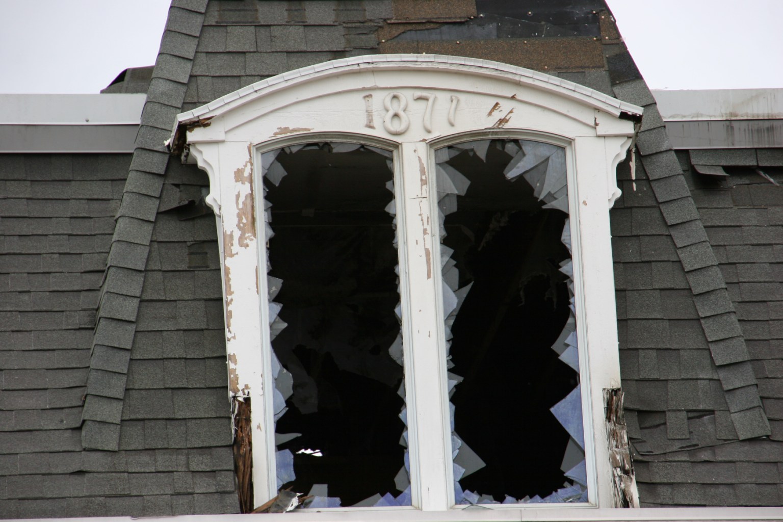 From Northfield: When fire damages an historic river inn | Minnesota ...