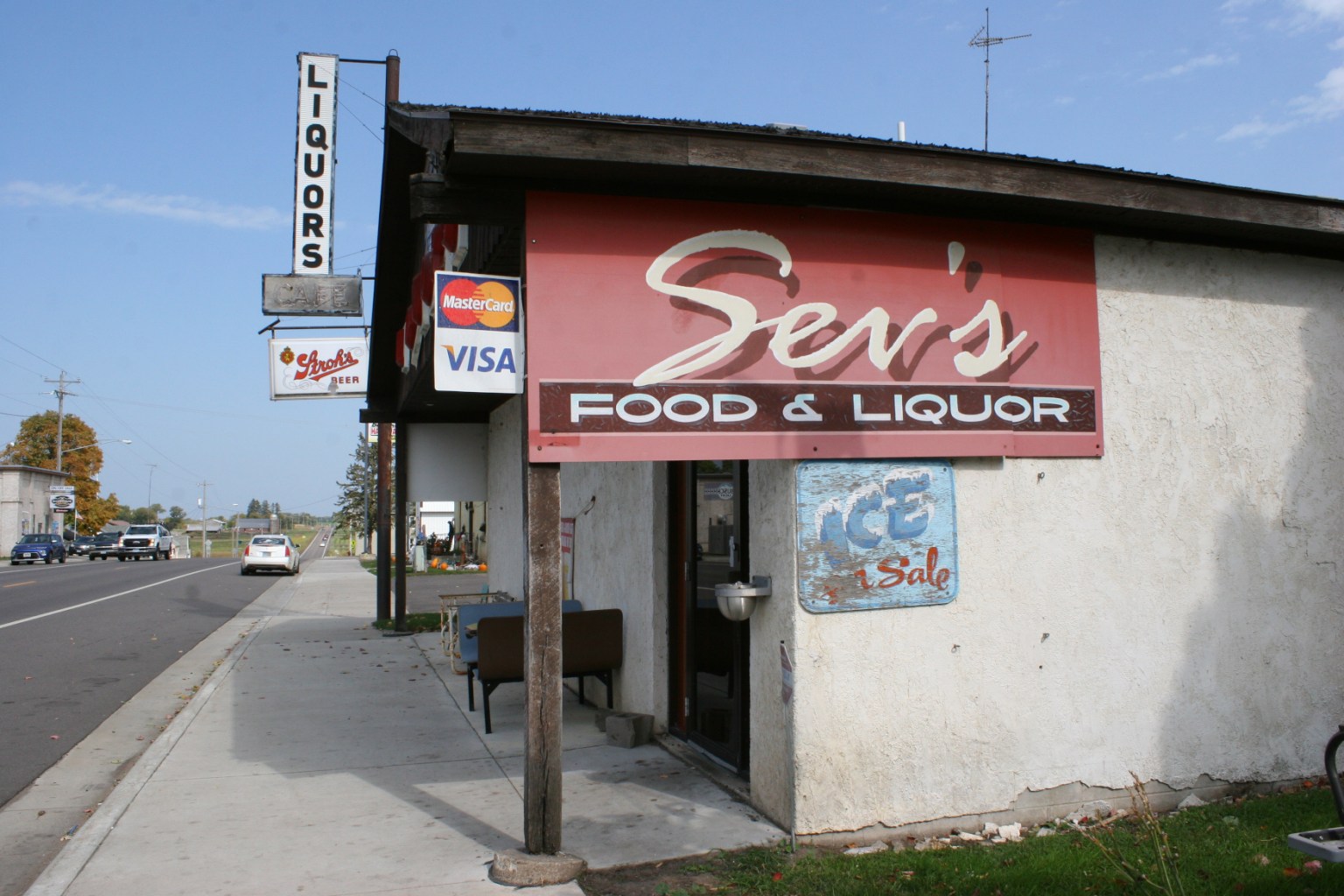 Focus on Buckman, more than just any small Minnesota town | Minnesota ...