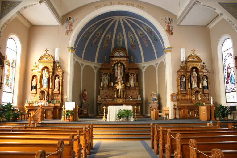 January | 2021 | Minnesota Prairie Roots