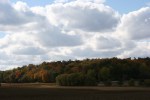 barns | Minnesota Prairie Roots