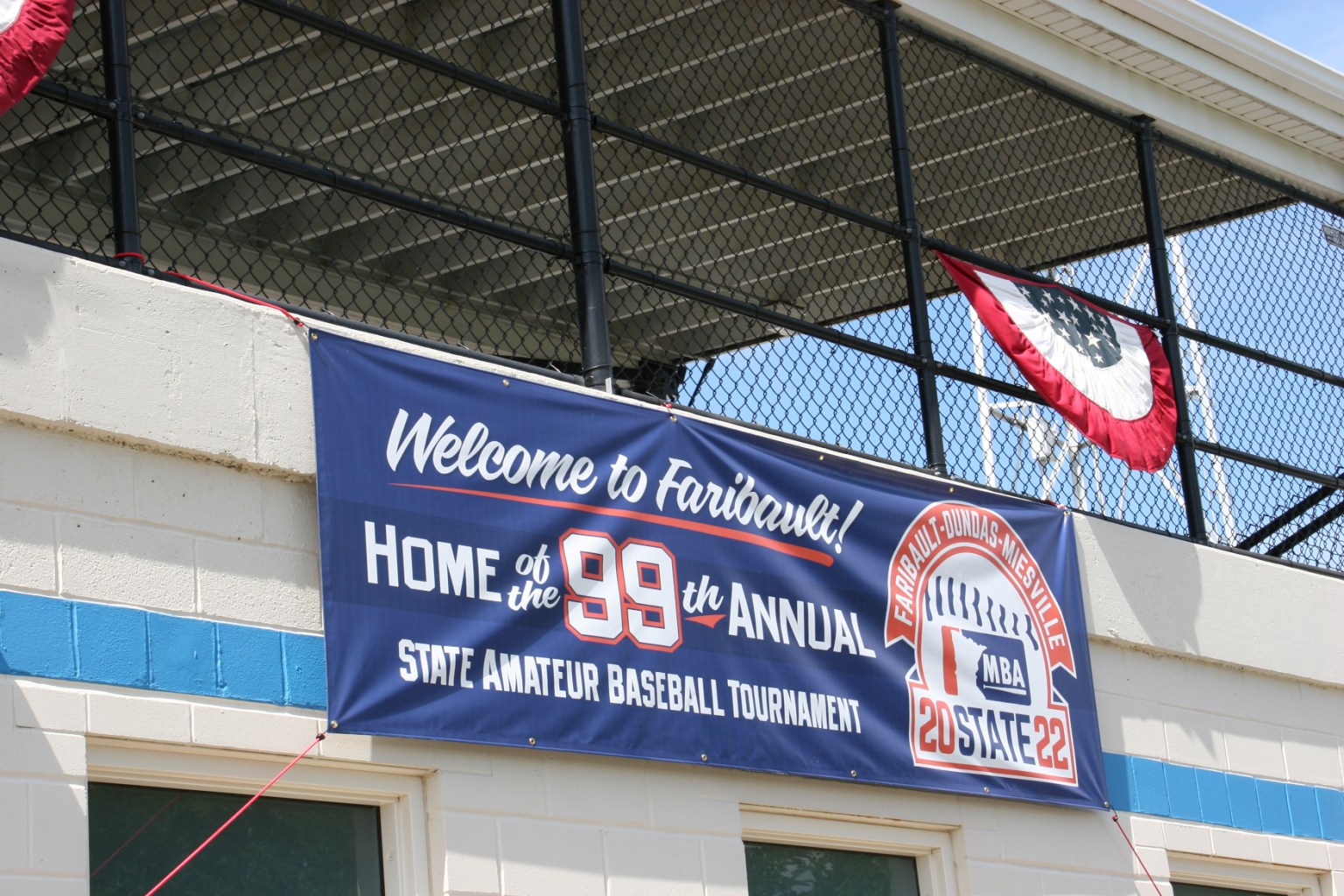 signs | Minnesota Prairie Roots