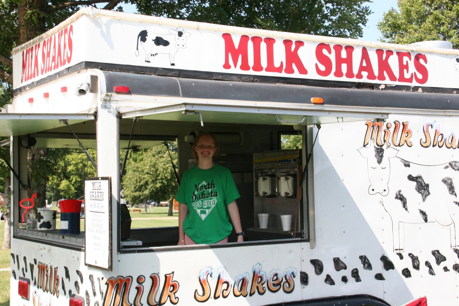 Rice County Steam & Gas Engines Show | Minnesota Prairie Roots