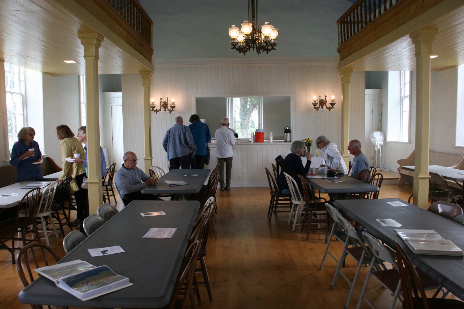 country churches | Minnesota Prairie Roots