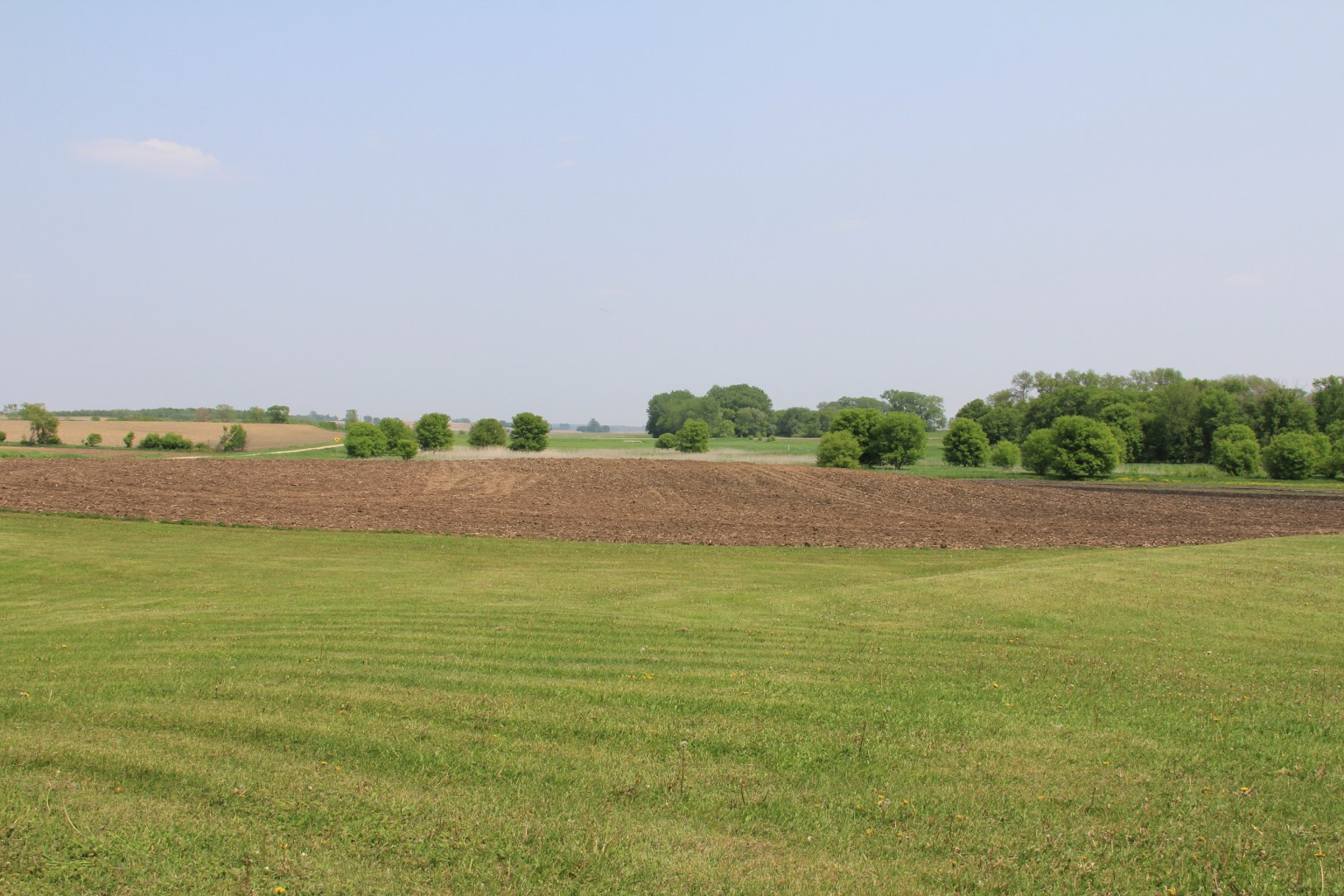 Rice County | Minnesota Prairie Roots