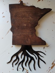 Minnesota Prairie Roots | Writing and photography by Audrey Kletscher ...