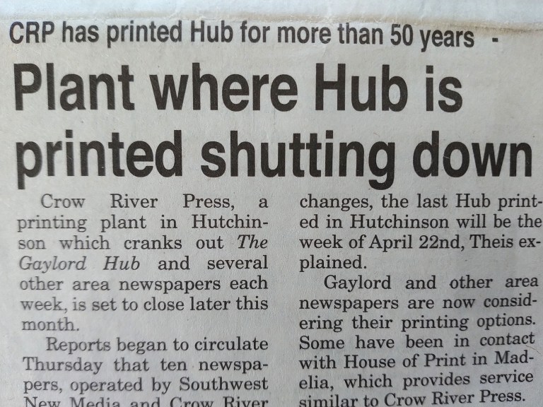 Minnesota Prairie Roots | Writing and photography by Audrey Kletscher ...