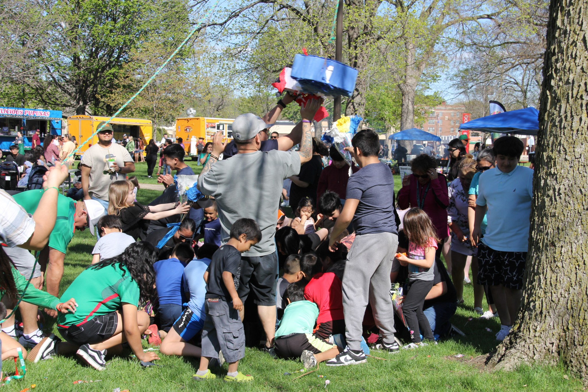 Minnesota Prairie Roots | Writing and photography by Audrey Kletscher ...