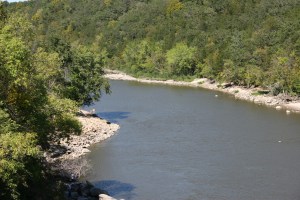Minnesota Prairie Roots | Writing and photography by Audrey Kletscher ...
