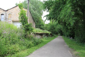 Minnesota Prairie Roots | Writing and photography by Audrey Kletscher ...
