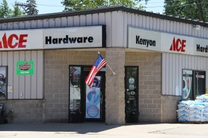 Minnesota Prairie Roots | Writing and photography by Audrey Kletscher ...