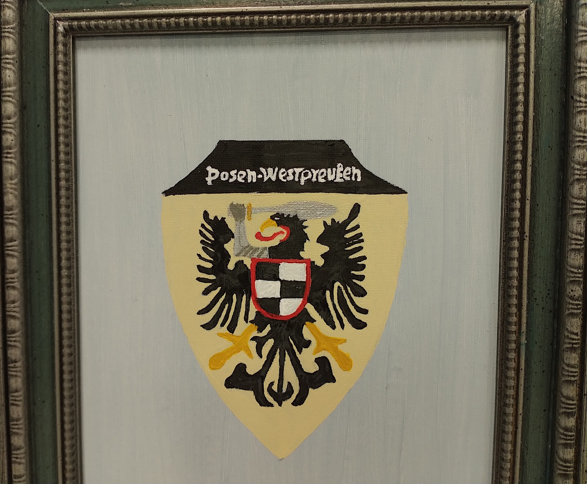 family | Minnesota Prairie Roots