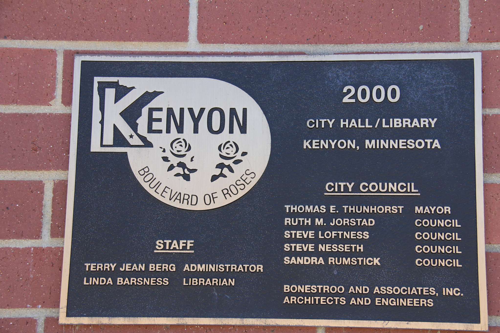 roses | Minnesota Prairie Roots