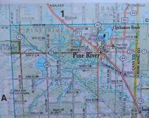 Minnesota Prairie Roots | Writing and photography by Audrey Kletscher ...