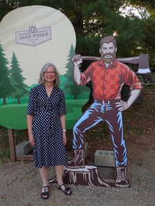 Minnesota Prairie Roots | Writing and photography by Audrey Kletscher ...