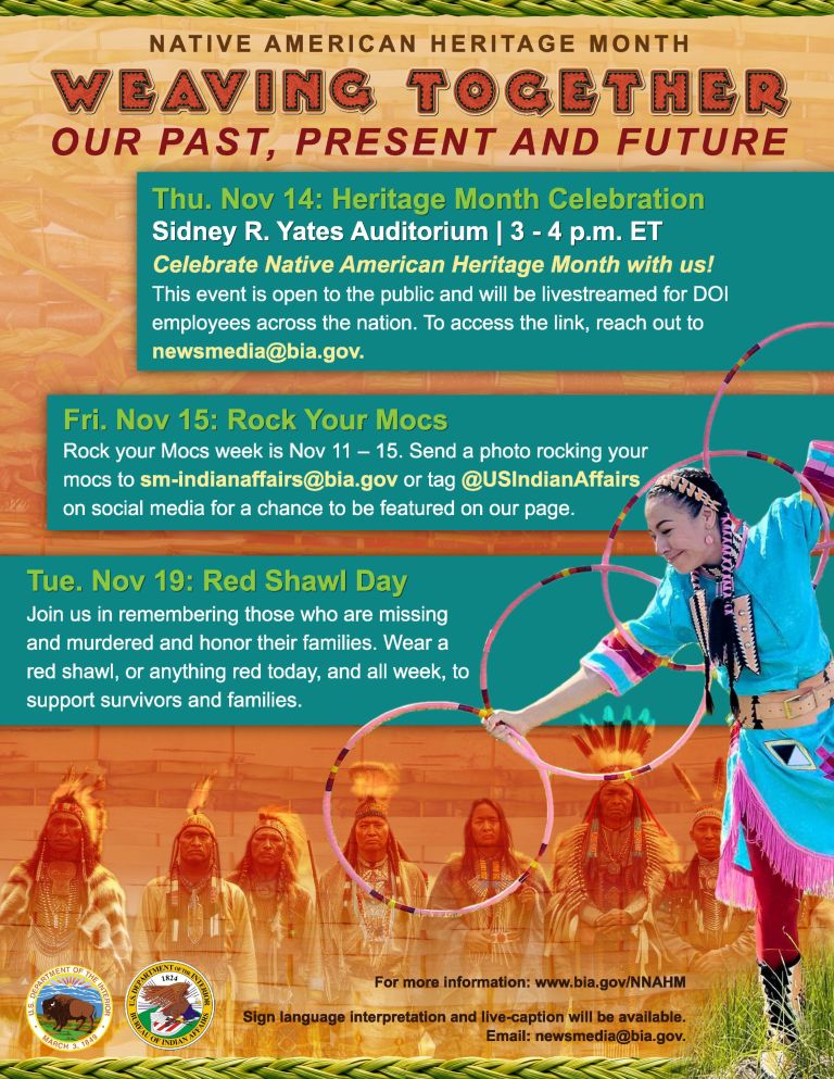 Native Americans | Minnesota Prairie Roots