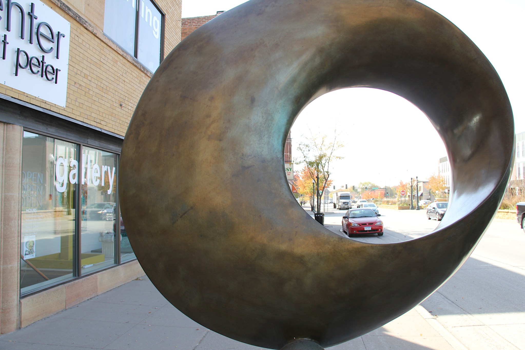 Minnesota Prairie Roots | Writing and photography by Audrey Kletscher ...