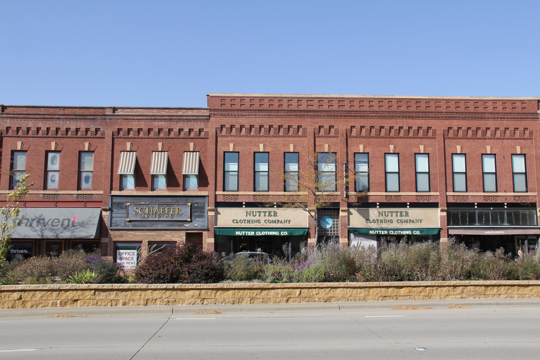 Minnesota Prairie Roots | Writing and photography by Audrey Kletscher ...