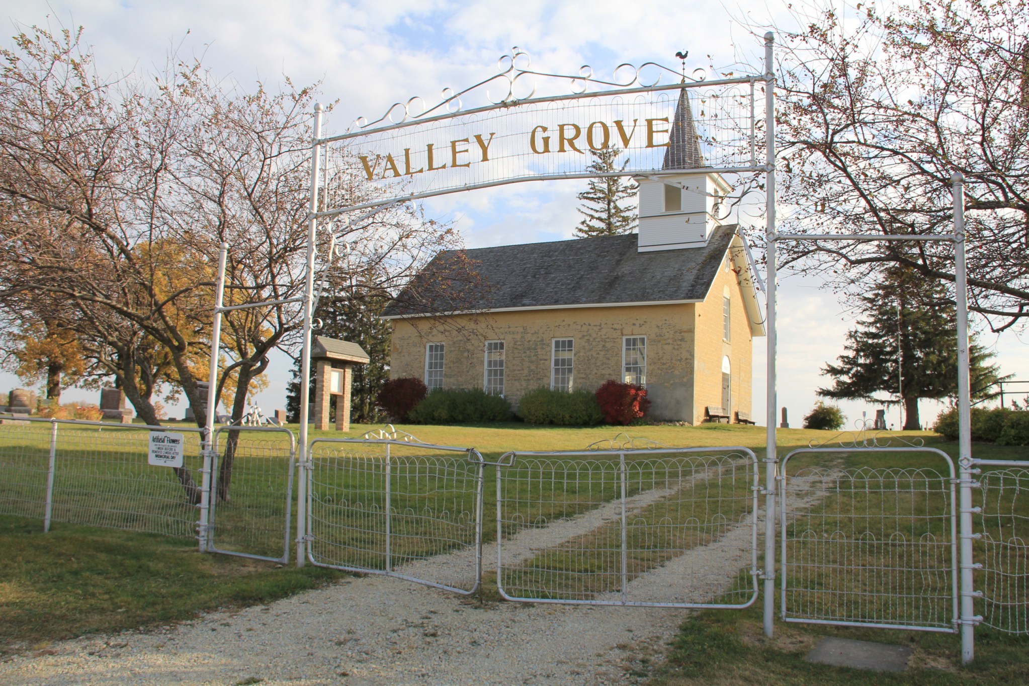 historic churches | Minnesota Prairie Roots