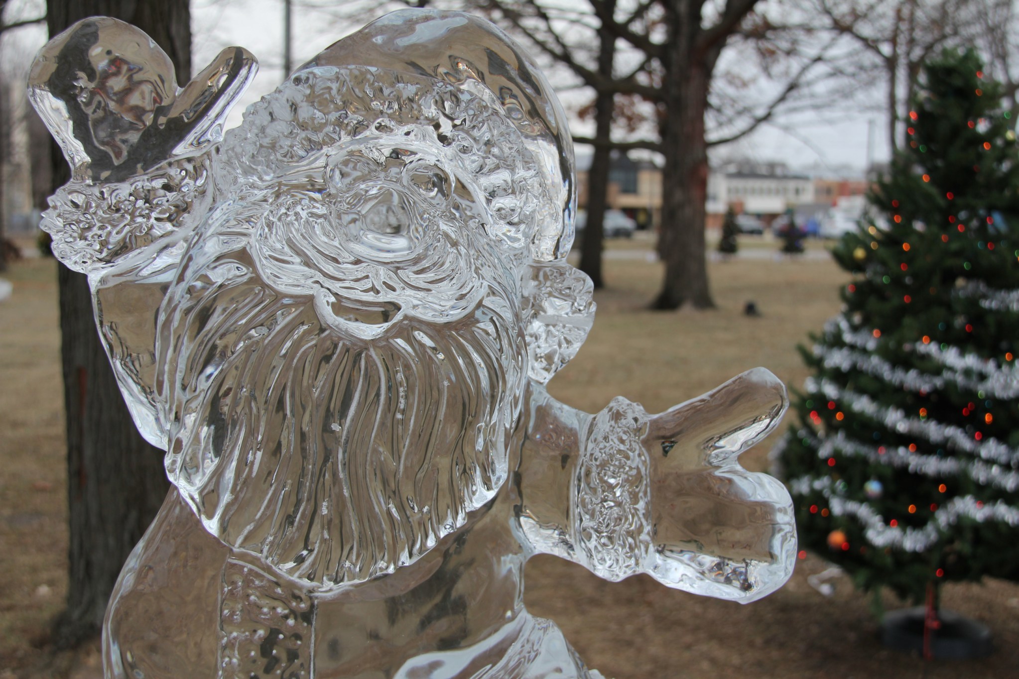 Minnesota Prairie Roots | Writing and photography by Audrey Kletscher ...