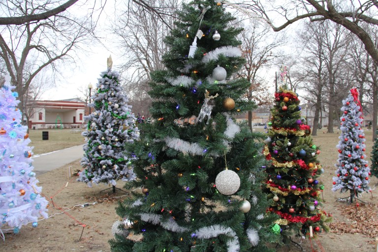 Minnesota Prairie Roots | Writing and photography by Audrey Kletscher ...